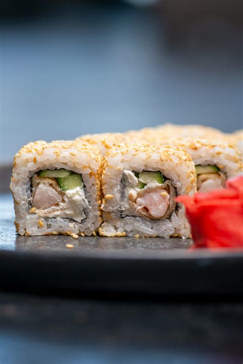 Image result for Ceramic Cornbread Cooker