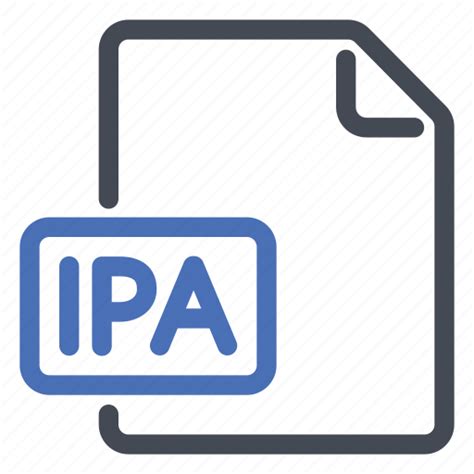Image result for IPA Extensions