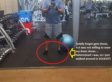 Image result for Getting Head during Break