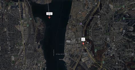 Image result for Midway Runway Incursion