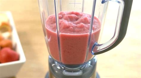 Ninja Slushie Recipes - Ninja Machine Recipes