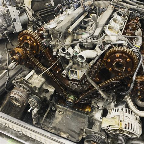 Image result for S62 Timing System