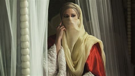 Image result for Isabel Capitulo 11