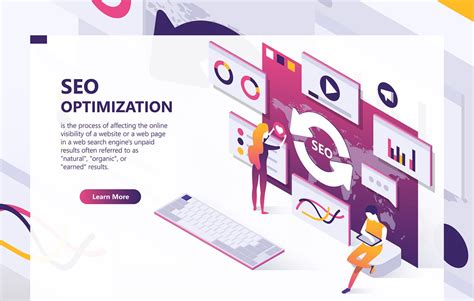 Image result for SEO Optimization