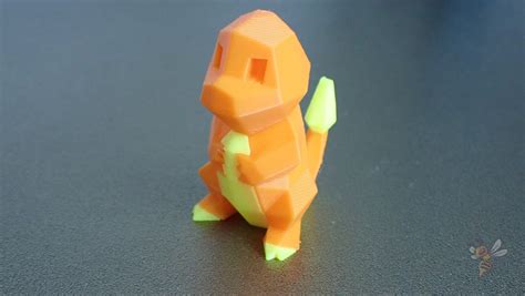 Image result for Chep Snapmaker Review