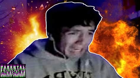 Image result for 2Xvoid YT