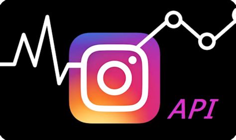 Image result for Instagram Graph API