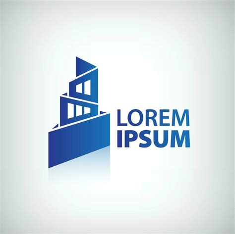 Image result for Vectorworks Structural Logo