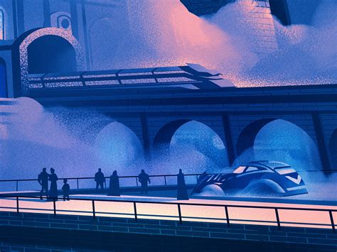 Image result for Magic Gathering Cards