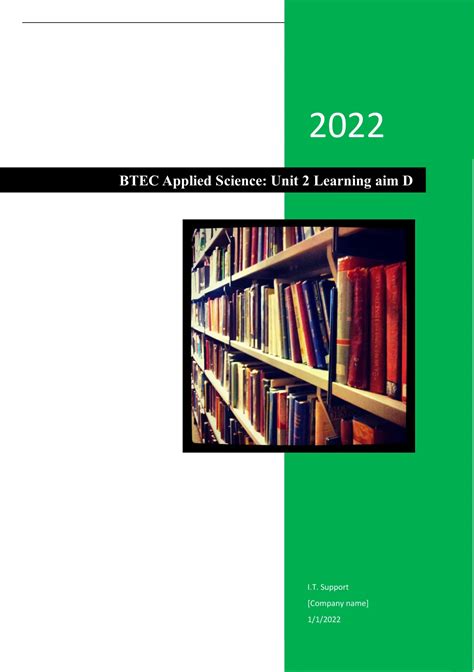 Image result for BTEC Applied Science Level 2 Text Book
