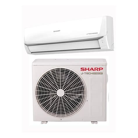 Image result for AC Unit Sharp