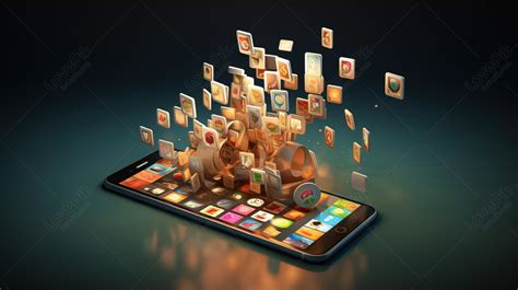 Image result for MATLAB Software Frame