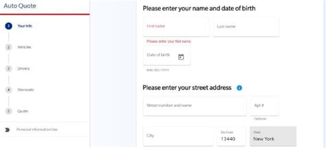 Image result for Farmers Auto Insurance