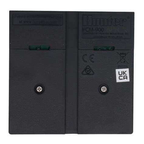 Image result for Hunter Pro C Expansion Module