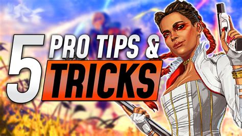 Image result for Game Pro Tips