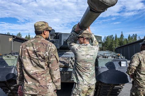 Image result for Leopard 2 Tank Review