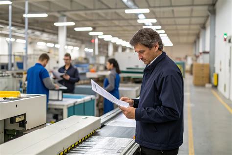 Image result for Garment Production Process Steps