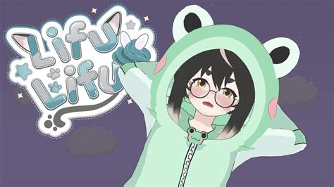 Image result for How to Update Vroid Studio