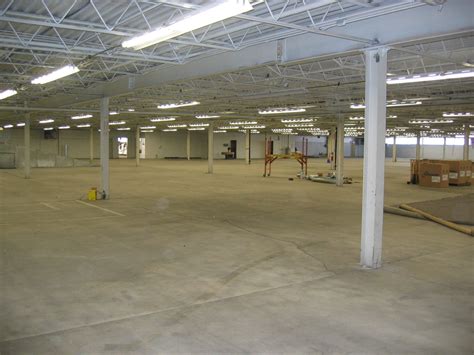 Industrial Property Portfolio For Sale on LoopNet.com