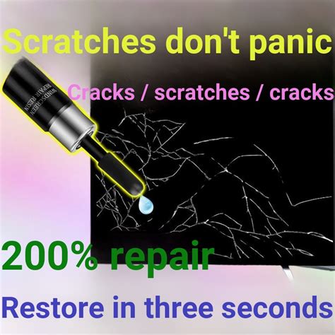 Image result for LCD Screen Scratch Repair Kit