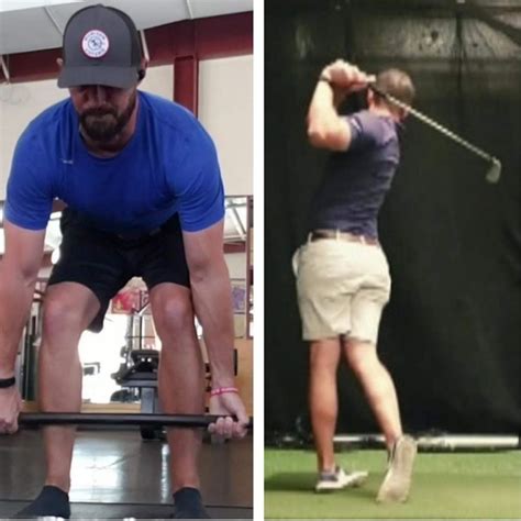 Image result for Over Speed Sprint Training