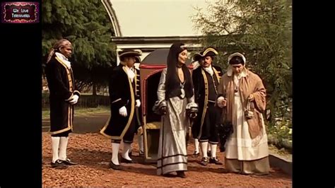 Image result for Alborada Capitulo 90 Completo