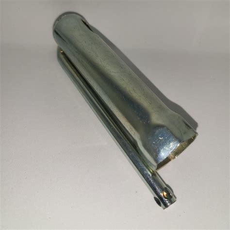 Image result for Spark Plug Socket Set