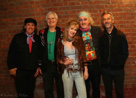 Image result for Aztec Two-Step Interview