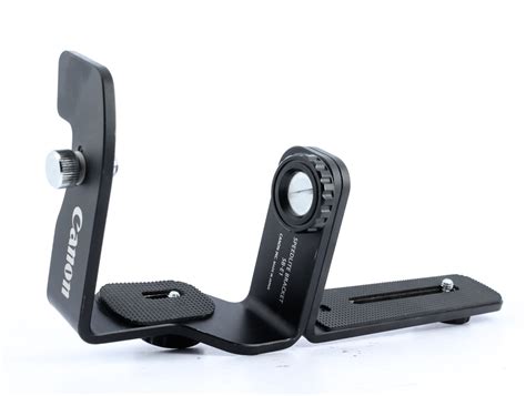 Image result for Setup S Type Speedlite Bracket