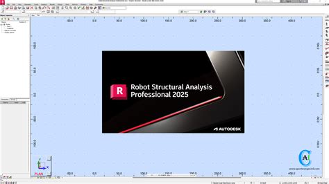 Image result for Robot Structural Analysis Cube Building