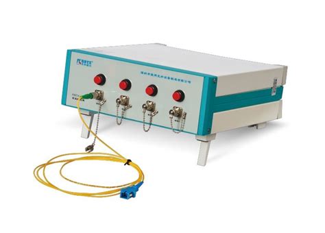 Image result for Light Source with Fiber Optical Cable