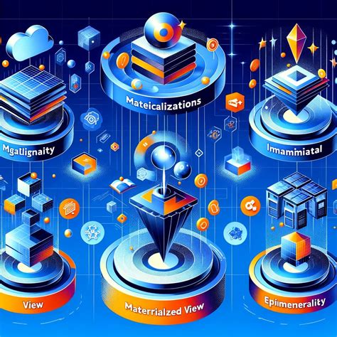 Image result for How to Use VM