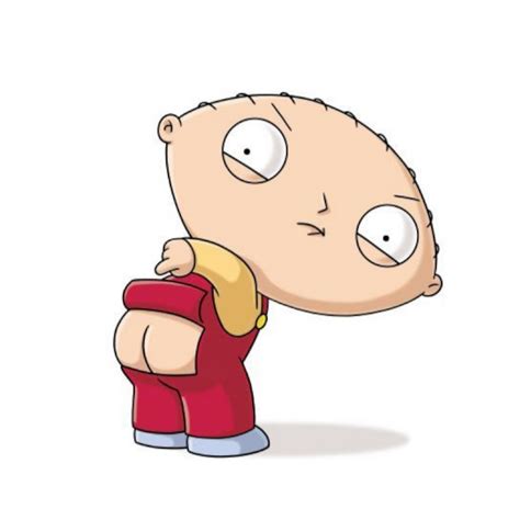 Image result for Time Out Bucket Comedy