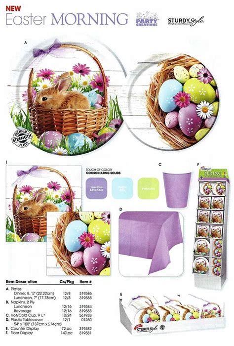 Image result for Spring Paper Decorations