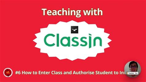 Image result for Classin Class Room