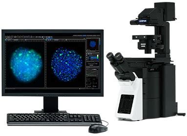 Image result for Skybasic Microscope Software