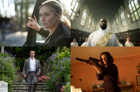 Image result for CNETTV Review 2021