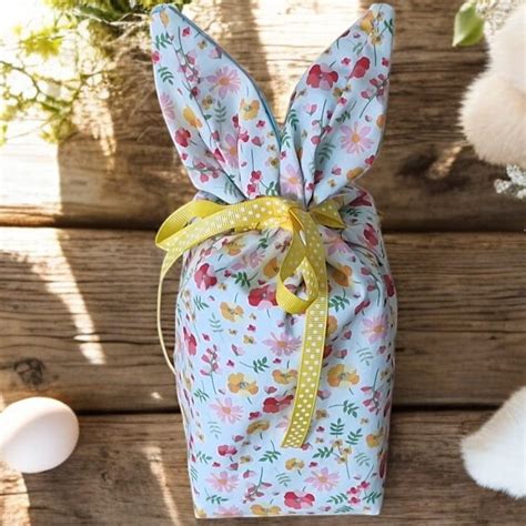 Image result for Happy Days Sewing Tutorials