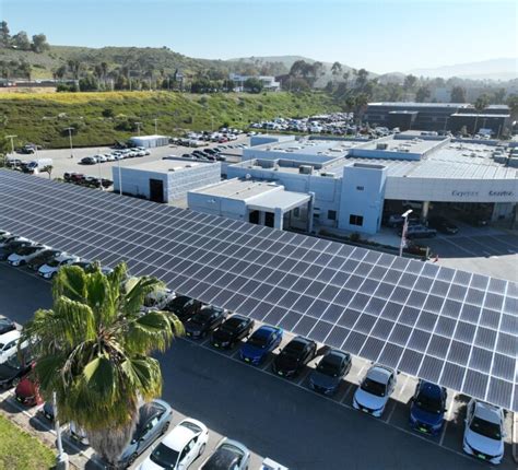 Image result for How Does a Solar Inverter Work