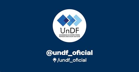 Image result for Undf Format