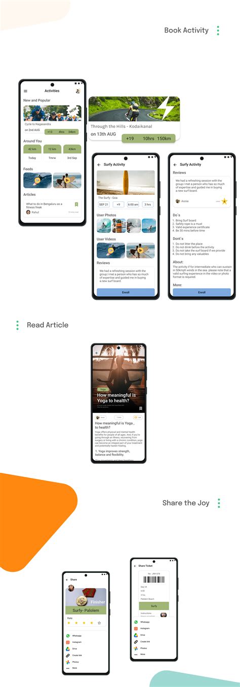 Image result for Android App Store