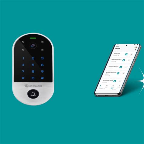 Image result for Access Control Excel