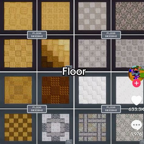 Image result for Minecraft Building Pallets