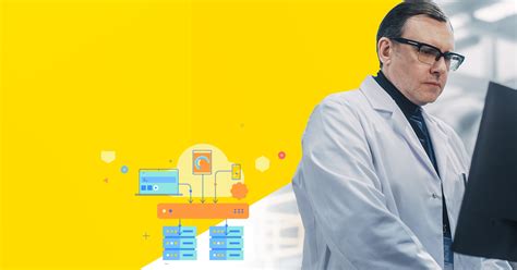 Image result for Application Delivery Controller ADC