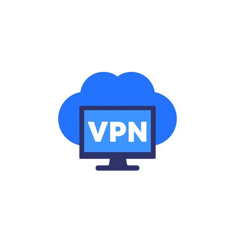 Image result for VPN Client Icon