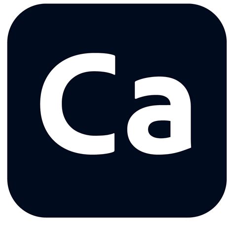 Image result for Download Capture App