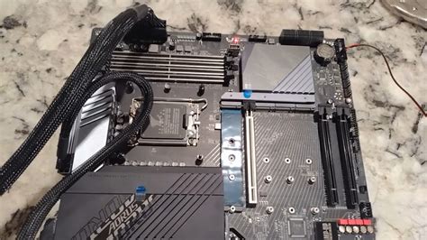 Image result for Bios Update Do Not Turn Off