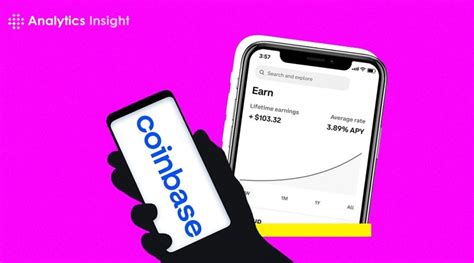 Image result for Coinbase Purchase Fee