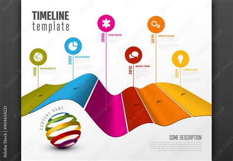 Image result for Adobe InDesign Layout Timeline