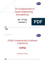Image result for ALX Software Engineering Curriculum PDF